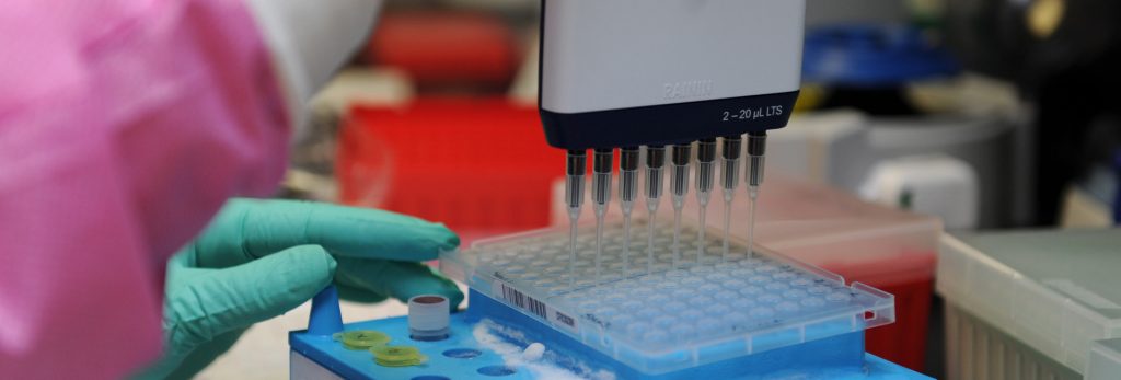 openlabnotebooks.org – A growing team of groundbreaking scientists ...