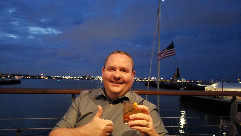 The summer notebook of a principal investigator – openlabnotebooks.org