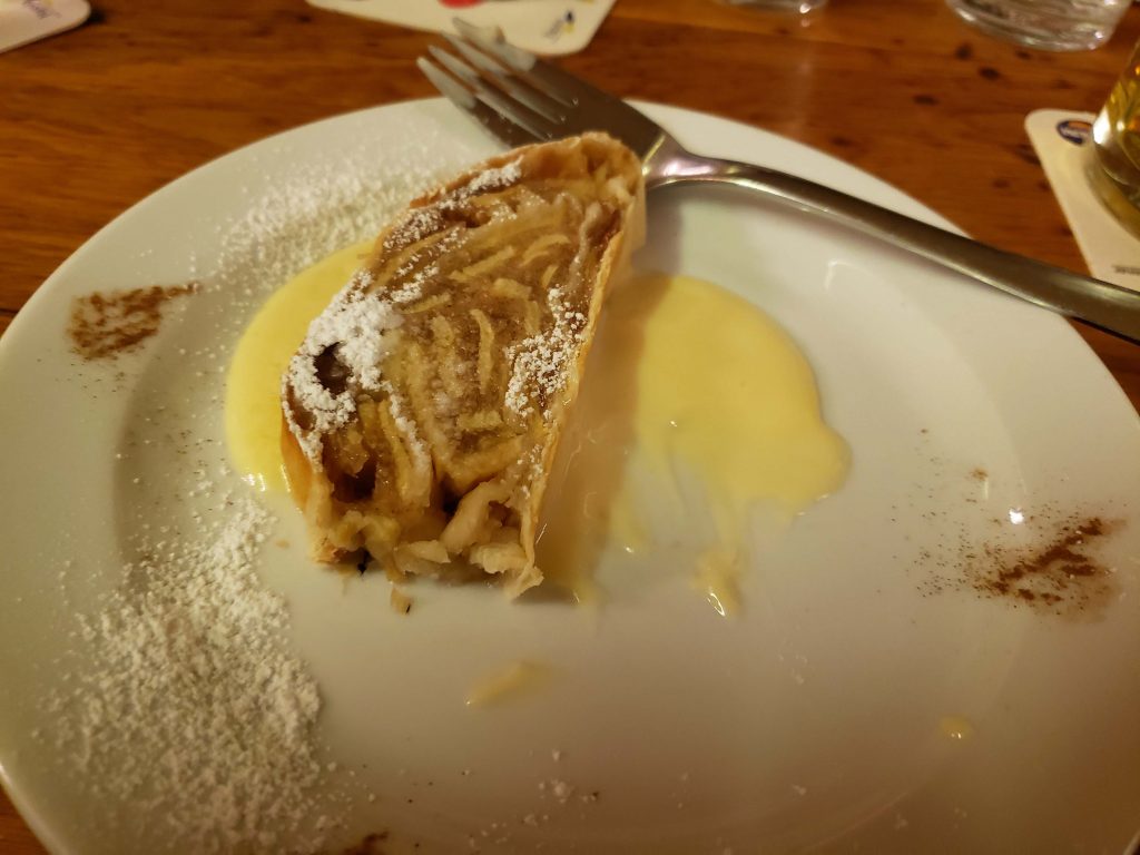 Going with the Flow: Some random musings and Tom’s Open Notebook tour ...