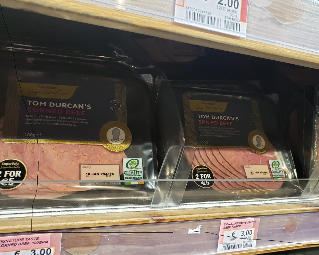 Blog 2020_1: Scientific resolutions for 2020 – openlabnotebooks.org