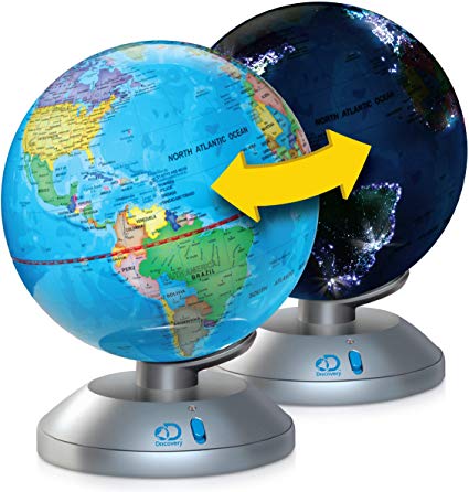 Its a small world we live in – openlabnotebooks.org